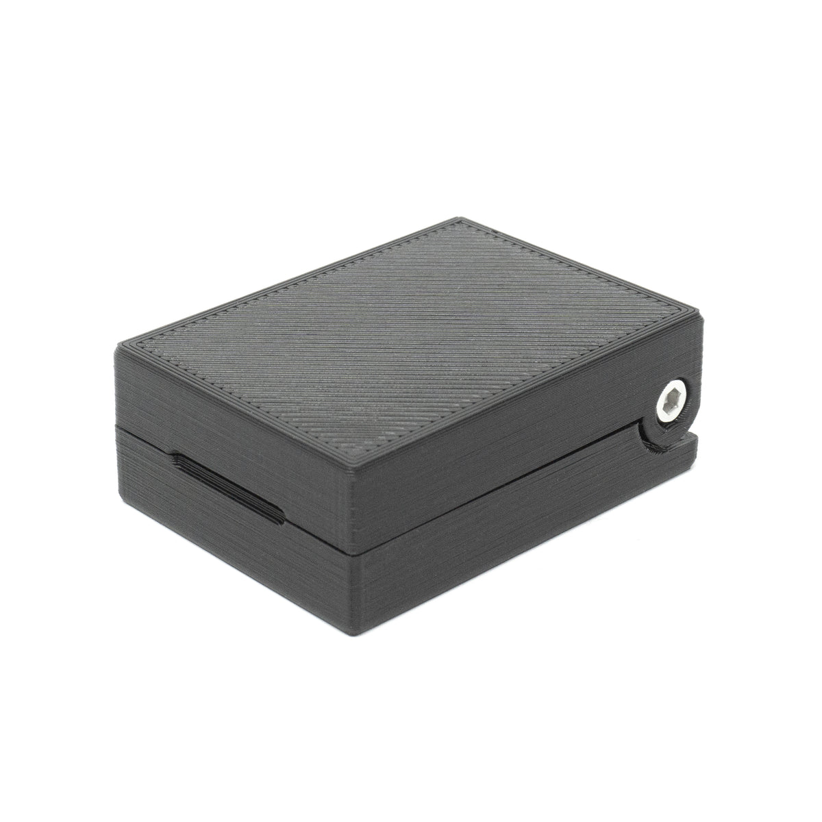 Zbroia Kozak and Hortitsia Slim Magazine Case – Kube3d