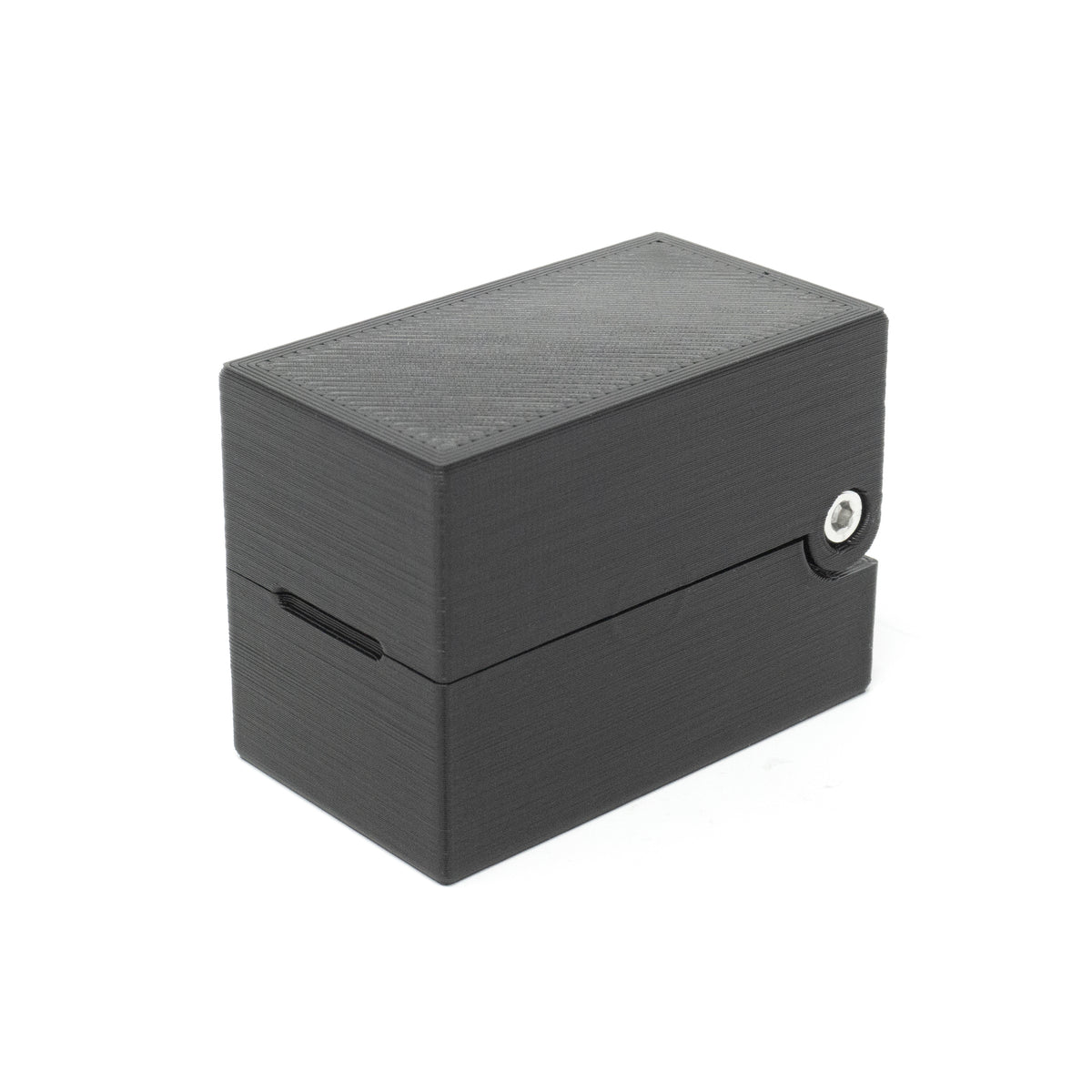 Zbroia Kozak and Hortitsia Magazine Case – Kube3d