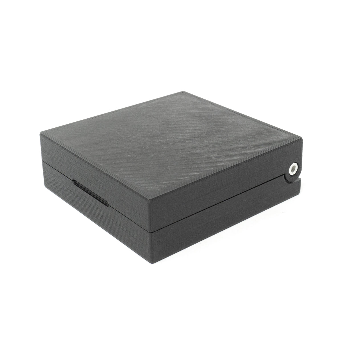 Zbroia Kozak, Hortitsia and Quick Fill Probe Magazine Case – Kube3d