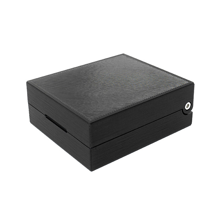 Daystate Huntsman Regal Self-Indexing, Single Shot Tray (Silver) & Qui ...