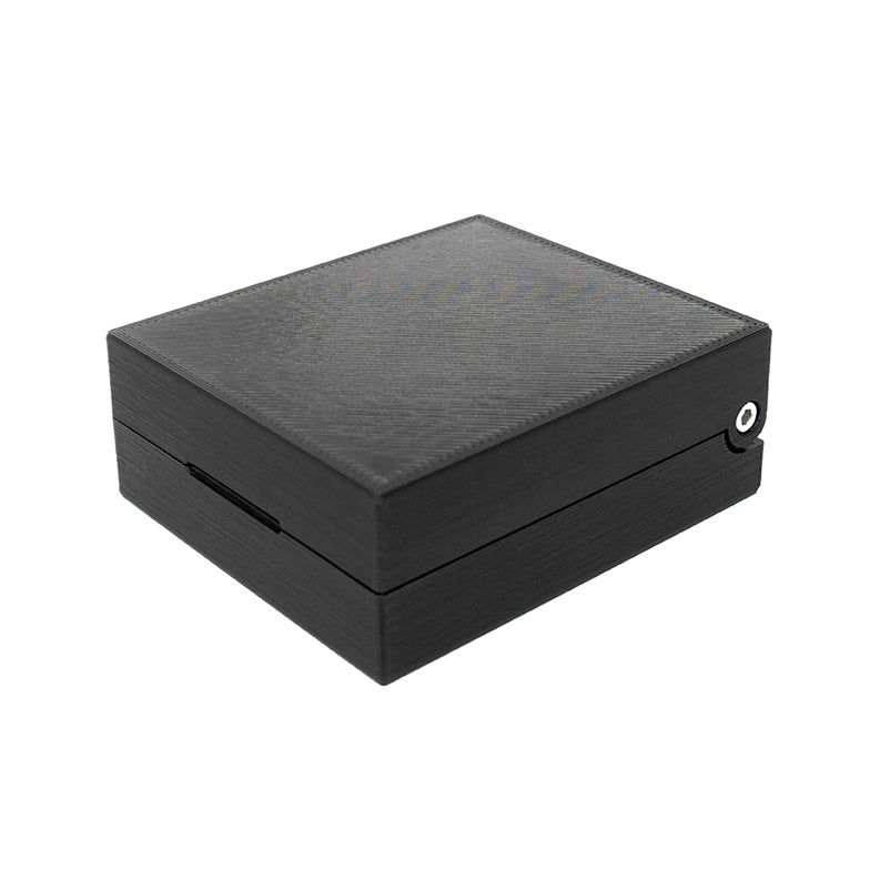 Daystate Self-Indexing & Quick Fill Probe Slim Magazine Case (Huntsman ...