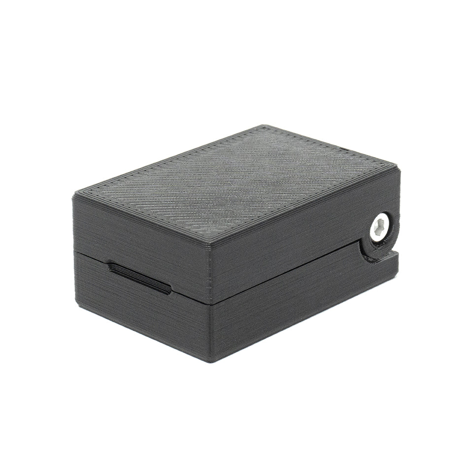 FX Revolver Slim Magazine Case (Cutlas, Cyclone, Gladiator MkI, Ranche ...