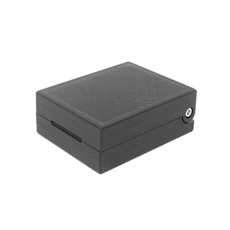 Umarex HDR 50 & TR 50 Slim Magazine Case – Kube3d