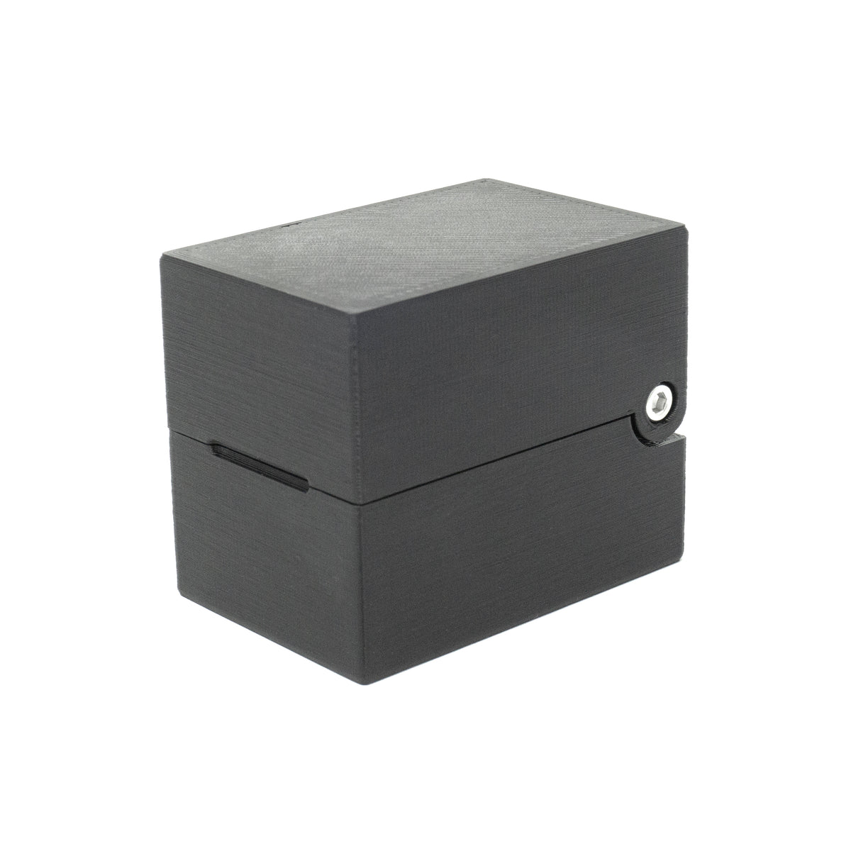 BSA CLX & Single Shot Magazine Case – Kube3d