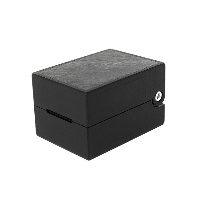 Falcon Prairie & FN, RWS LR20 & LR25 Magazine Case – Kube3d