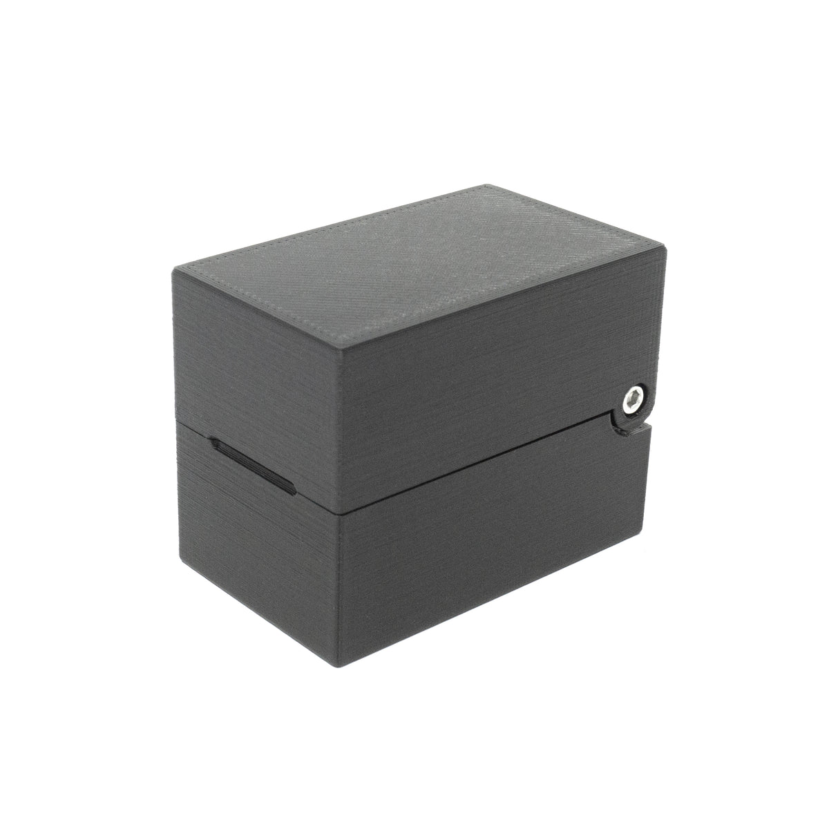 Umarex HDR 50 & TR 50 Magazine Case – Kube3d