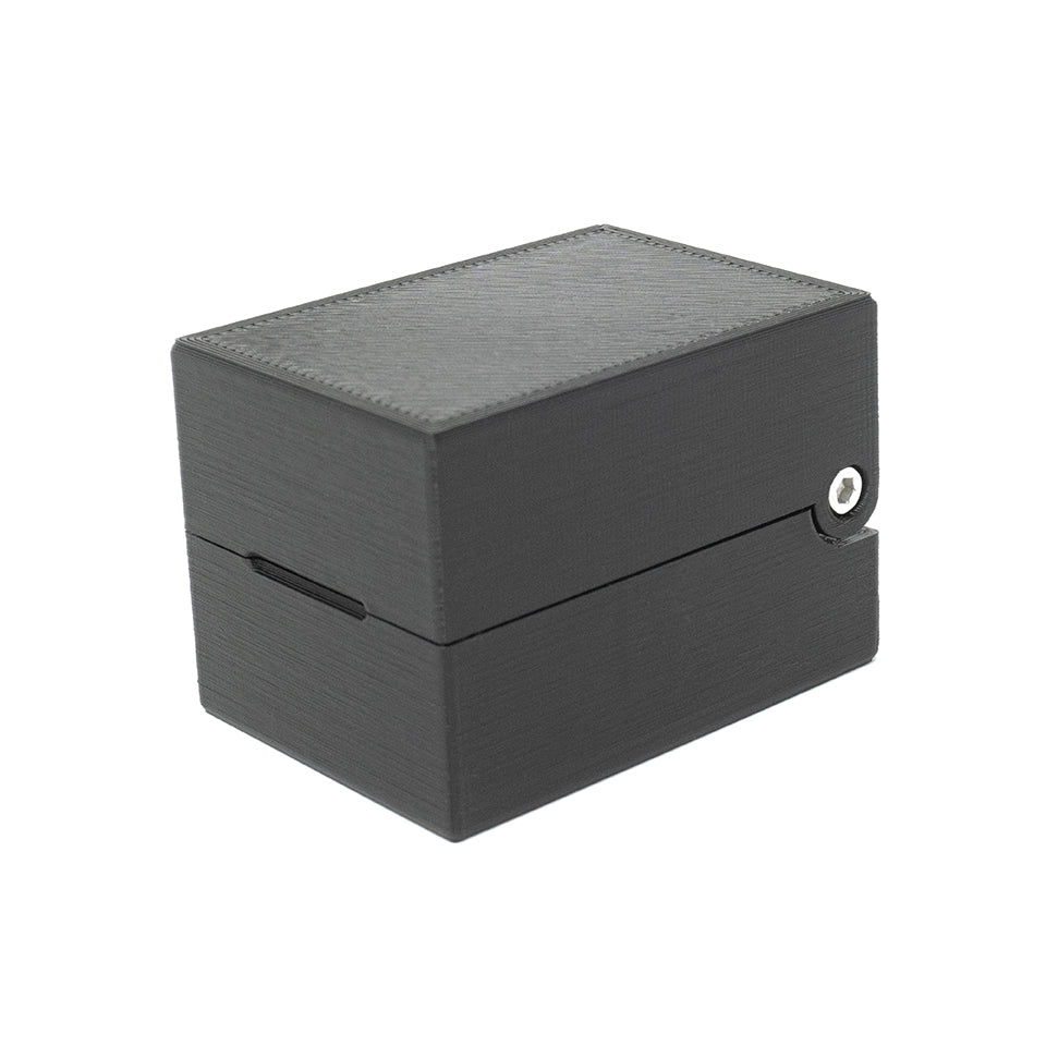 Artemis/SPA M25 & M30 Magazine Case – Kube3d