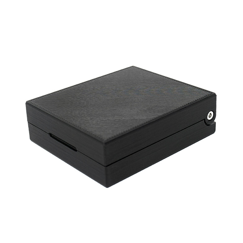 Air Arms S200 and Quick Fill Probe Slim Magazine Case – Kube3d