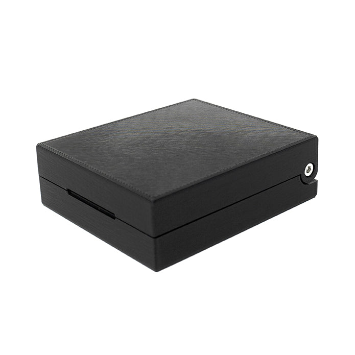 Falcon Prairie & FN, RWS LR20 & LR25, and Quick Fill Probe Slim Magazi ...