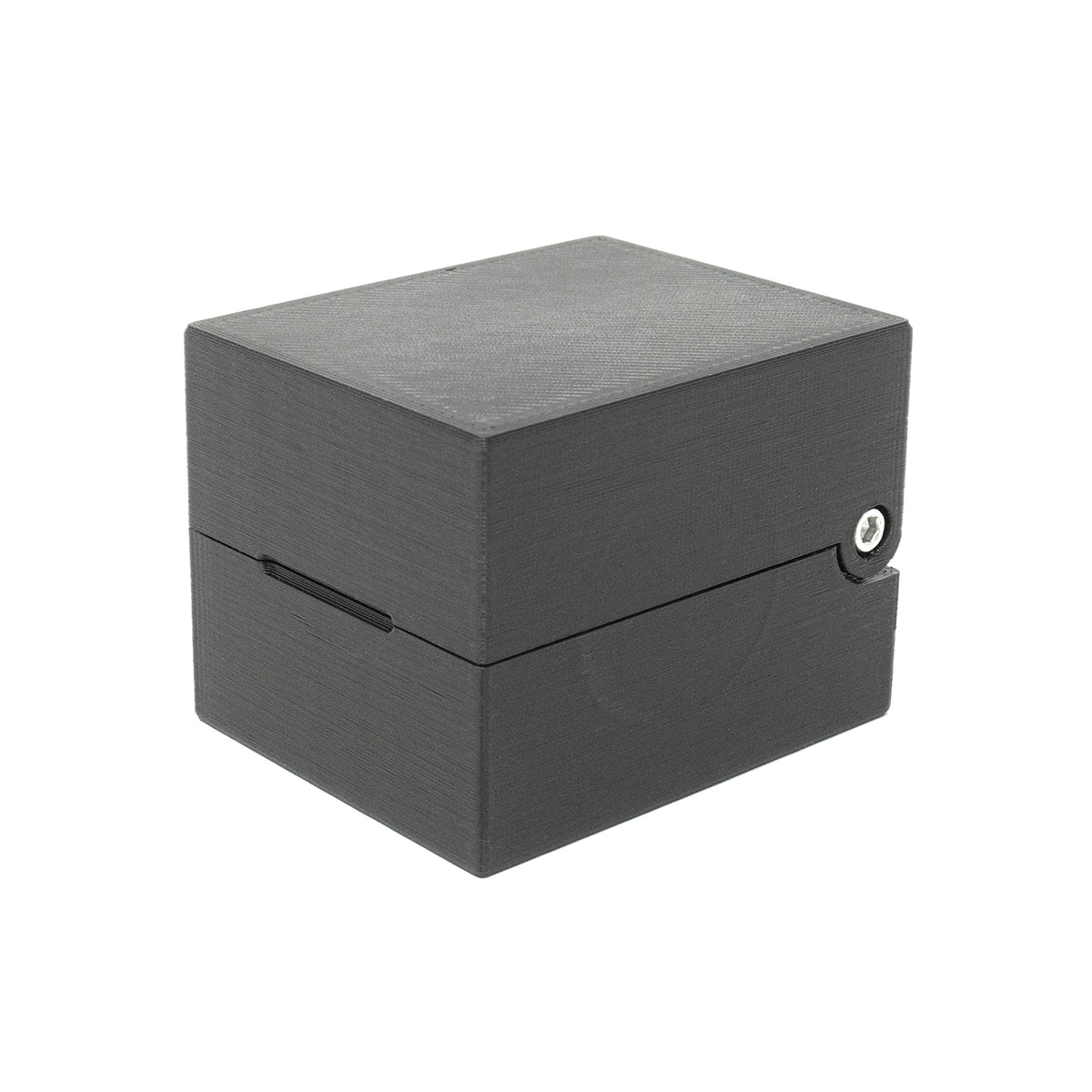 FX DRS Mini Magazine Case – Kube3d