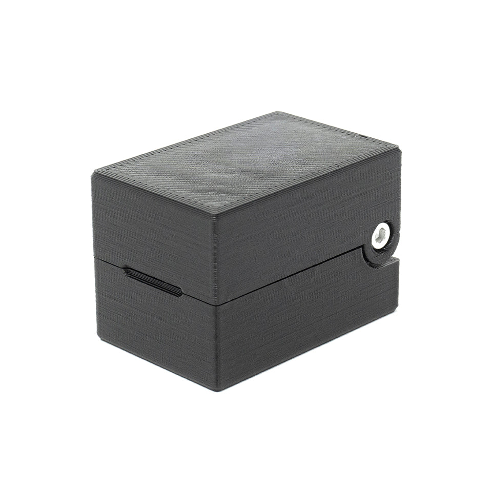 FX Revolver Magazine Case (Cutlas, Cyclone, Gladiator MkI, Ranchero, S ...