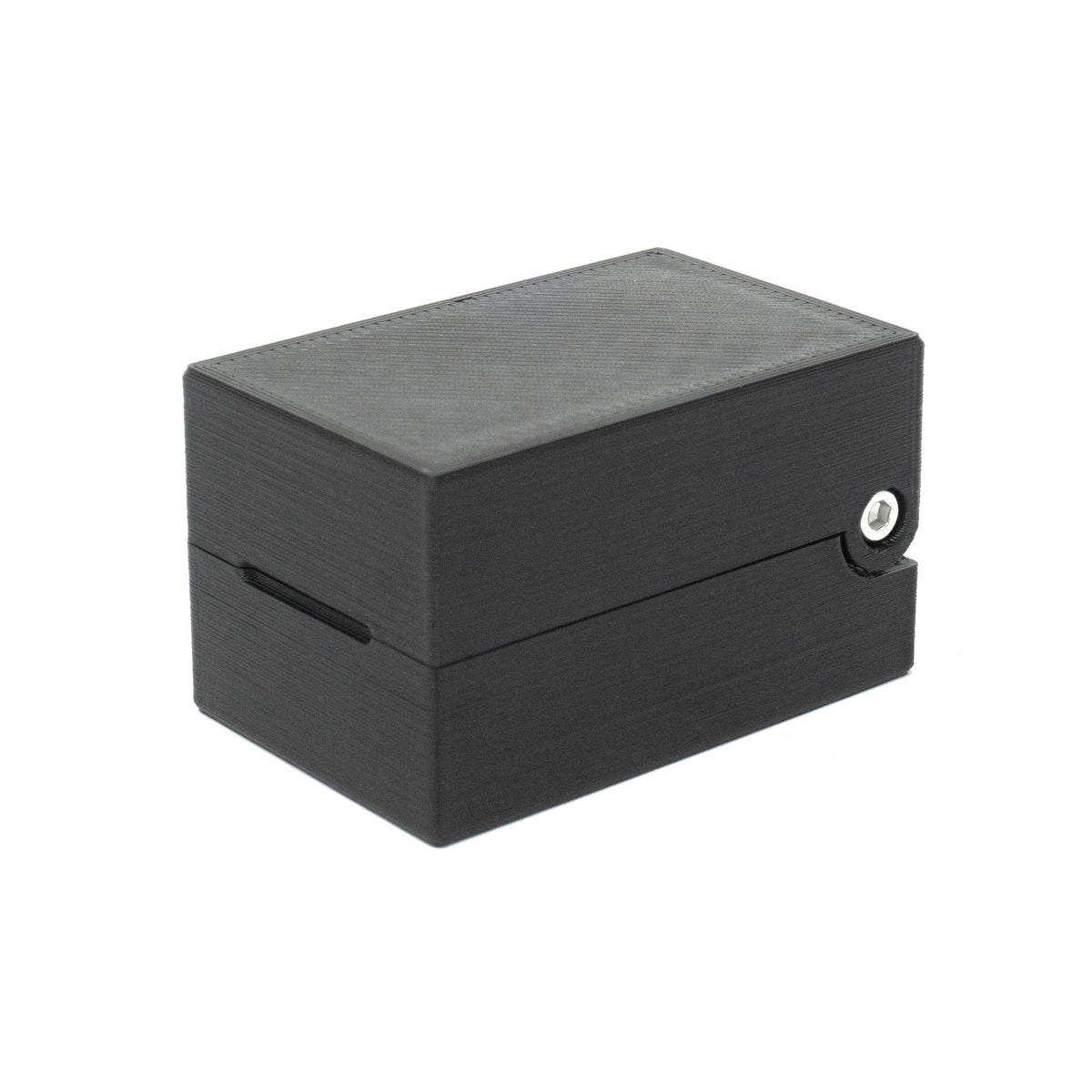 Reximex Mito, RP, RPA and Single Shot Magazine Case – Kube3d