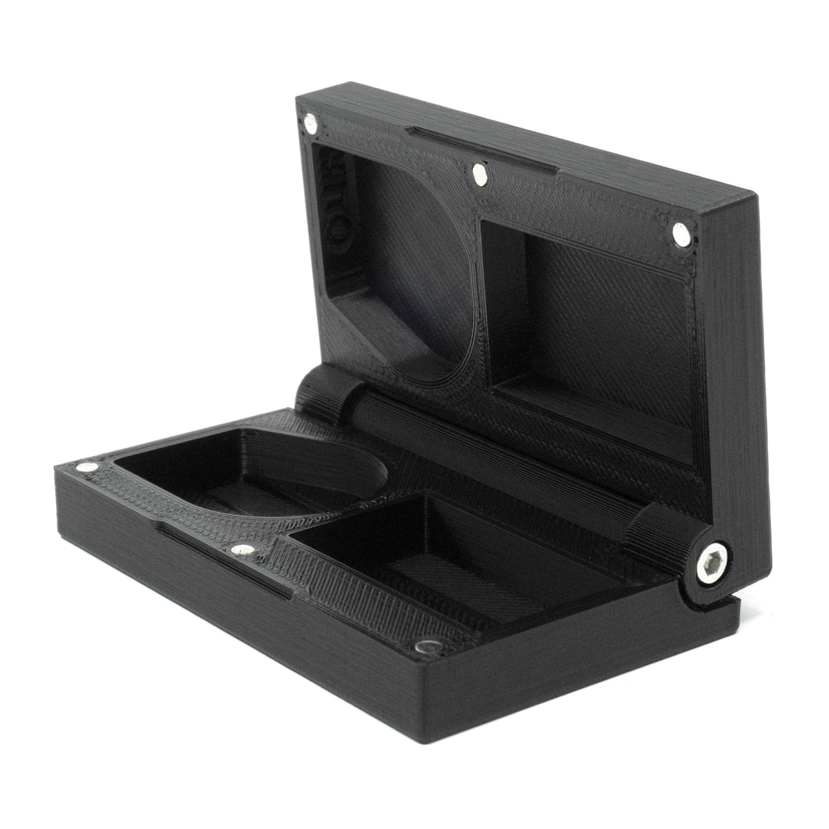 Reximex Mito, RP, RPA and Single Shot Slim Magazine Case – Kube3d