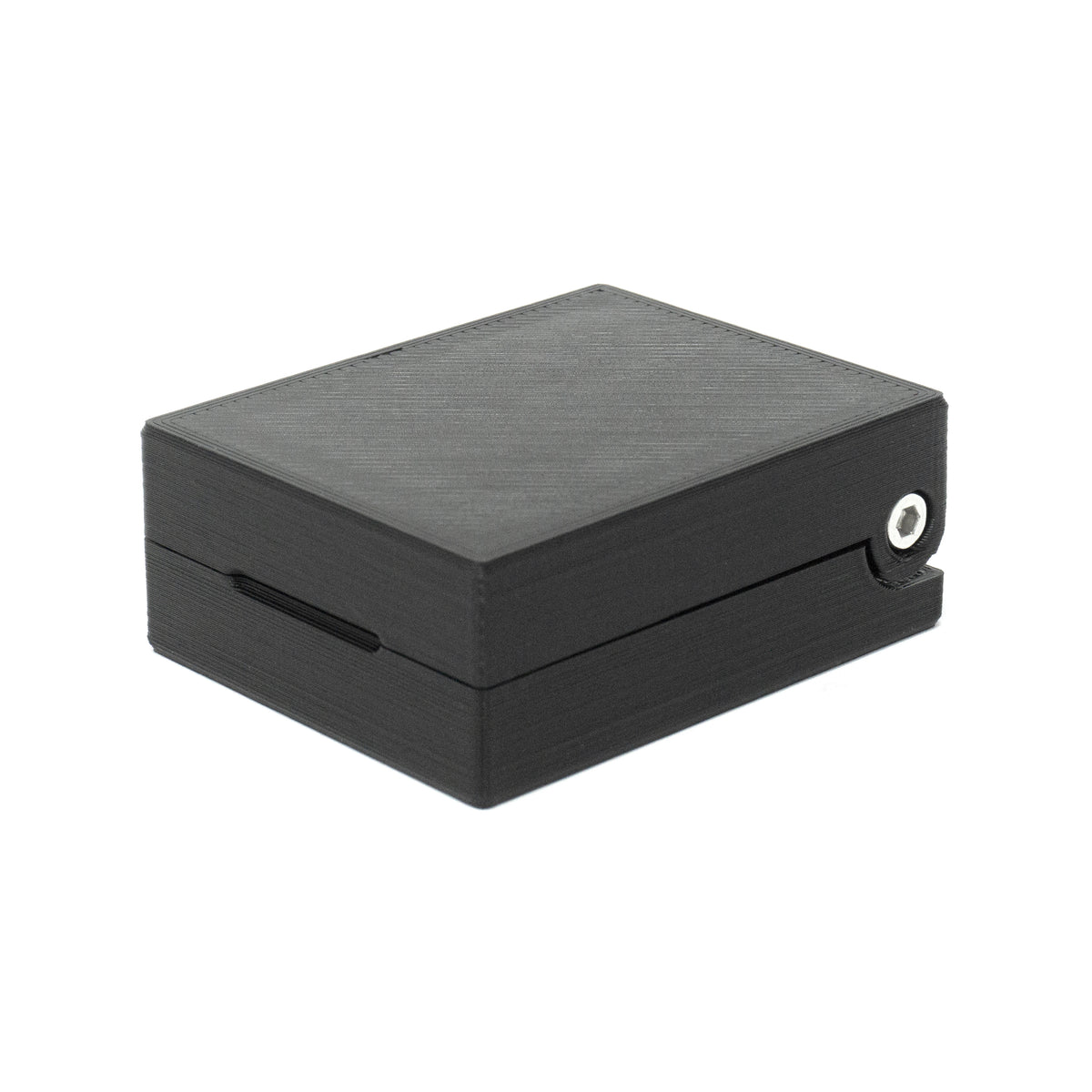 JTS Airacuda & Airacuda Max Slim Magazine Case – Kube3d