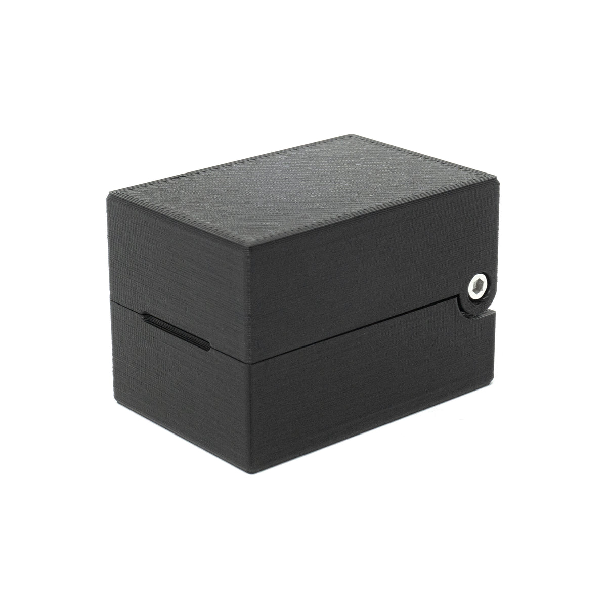 JTS Airacuda & Airacuda Max Magazine Case – Kube3d