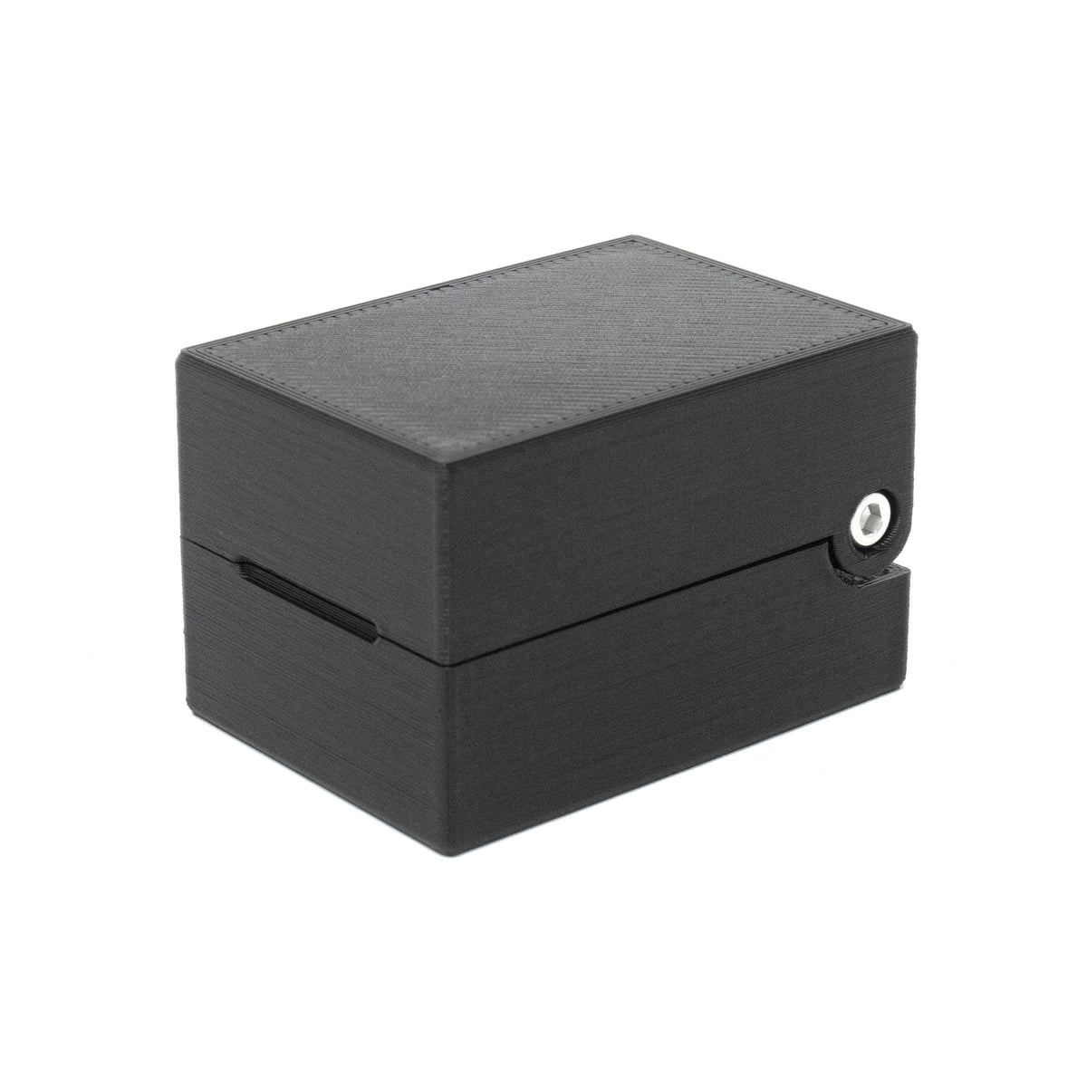 Reximex Mito, RP & RPA Magazine Case – Kube3d