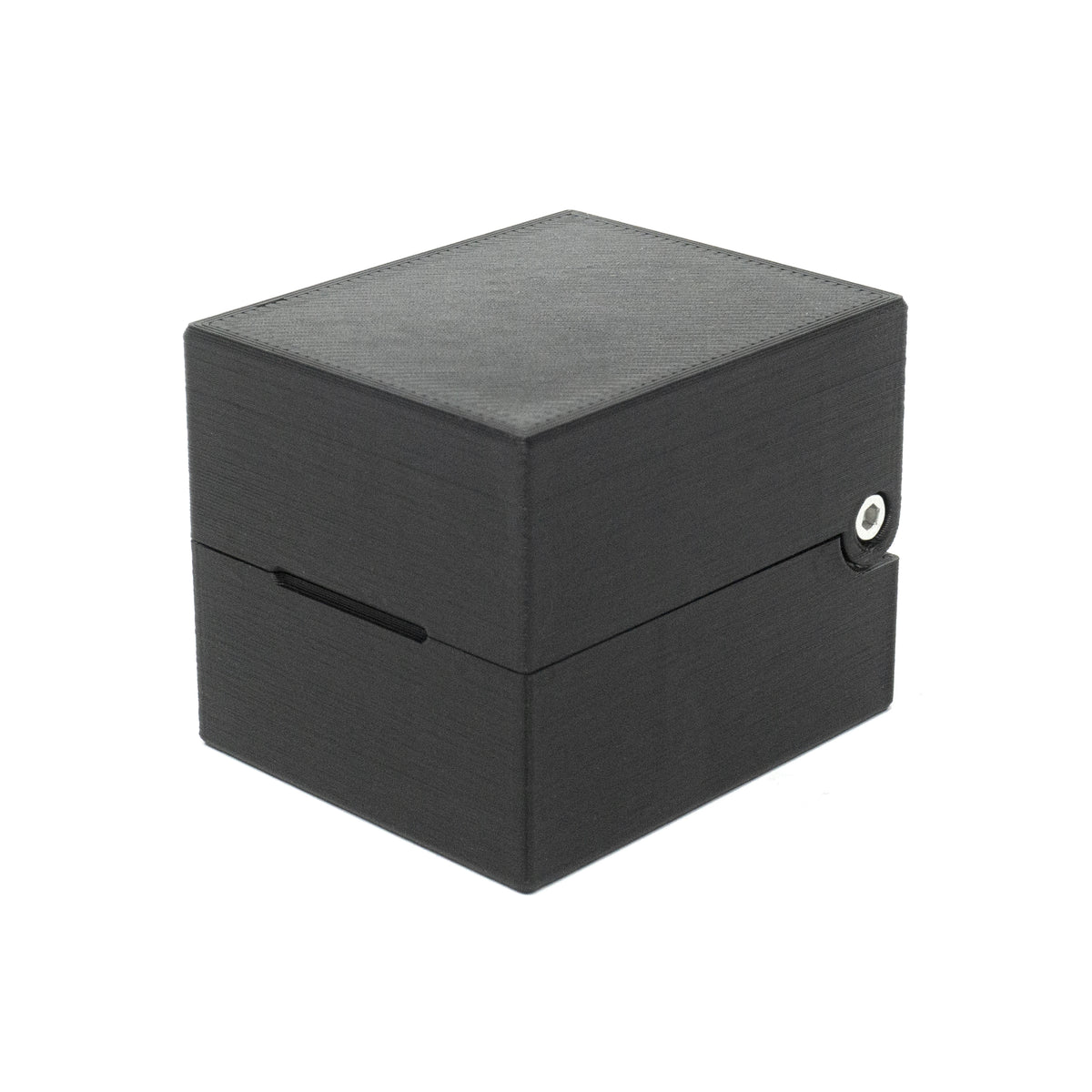Umarex Walther Reign Magazine Case – Kube3d